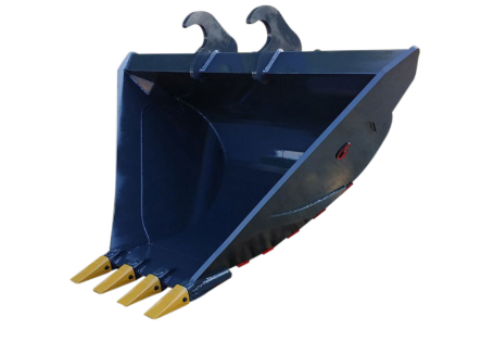 Home Nm Attachments Wallenstein On